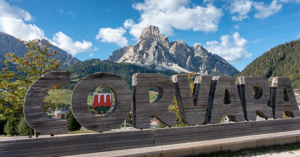 Corvara: 5 Reasons to Visit the Dolomites' Gem - Scributors