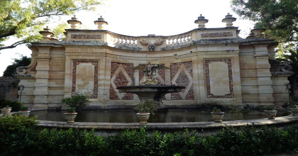 Balzan, Malta Travel Guide: Things To Do - Scributors