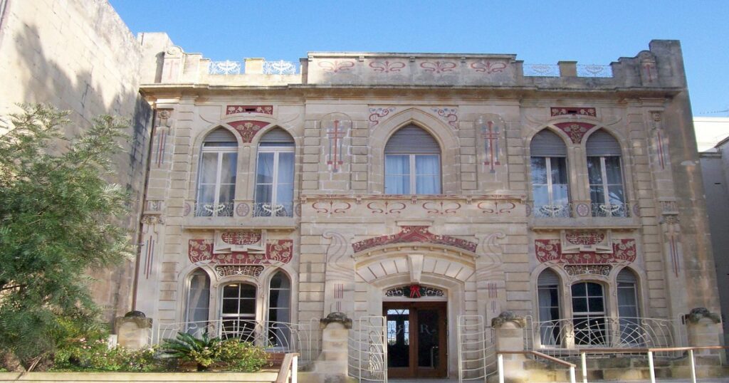 Things To Do In Attard: The Quiet Maltese Village - Scributors