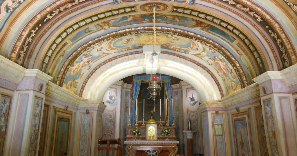 Uncovering Facts About Balzan, Malta - Scributors