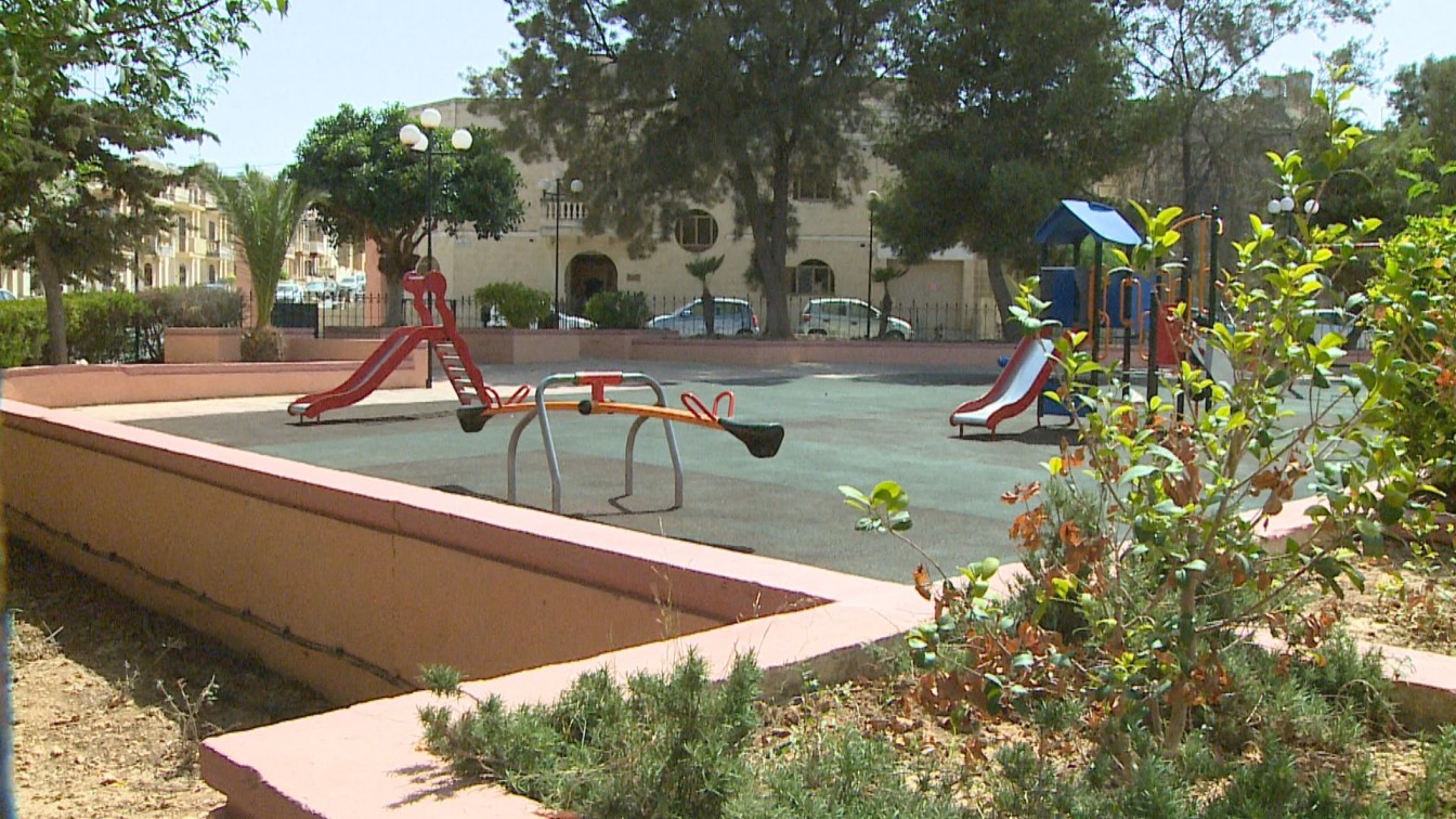 Uncovering Things To Do In Fgura, Malta - Scributors